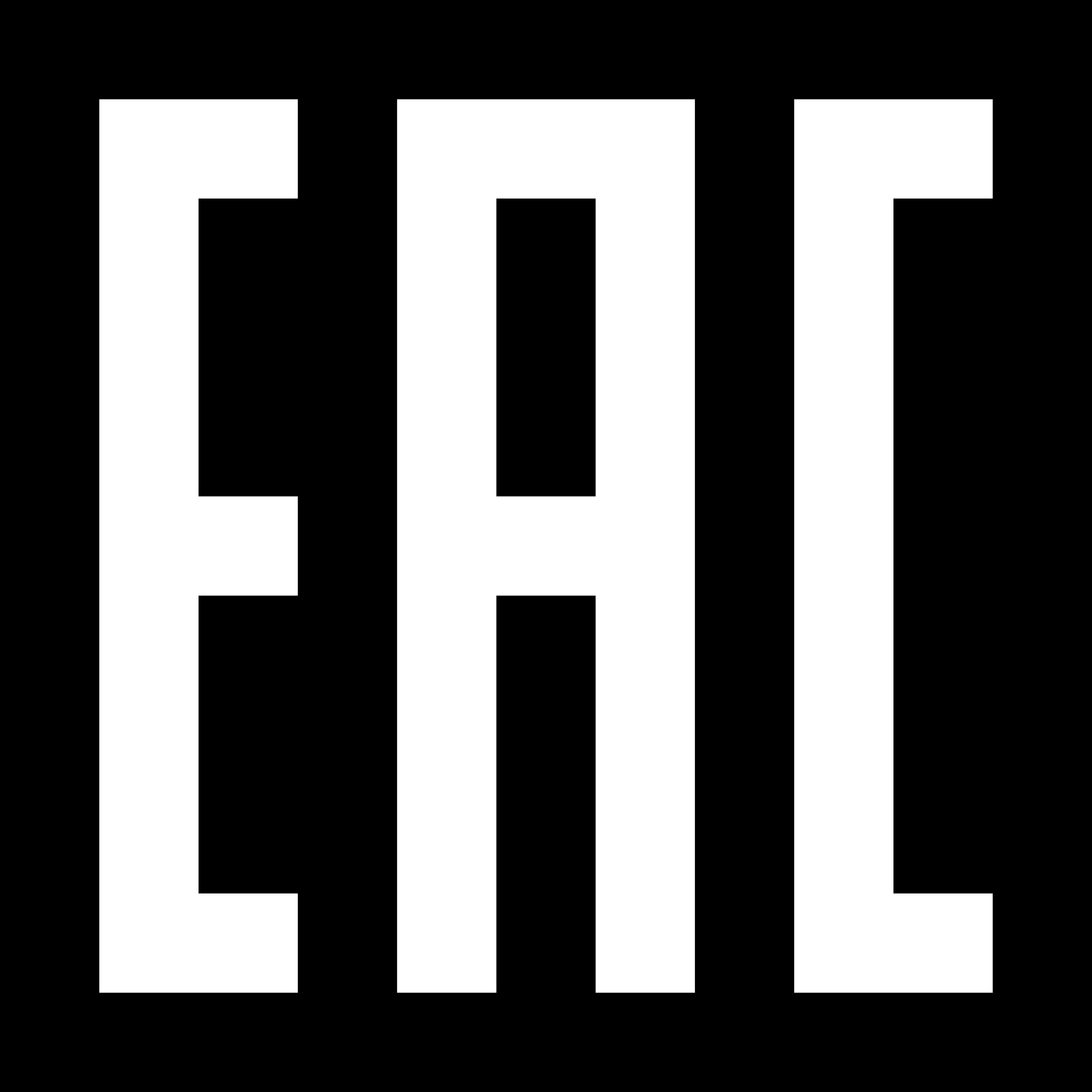 俄罗斯 EAC 认证全攻略：海关联盟市场准入通行证